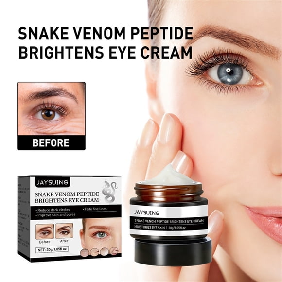 Roc Eye Cream | Walmart Canada