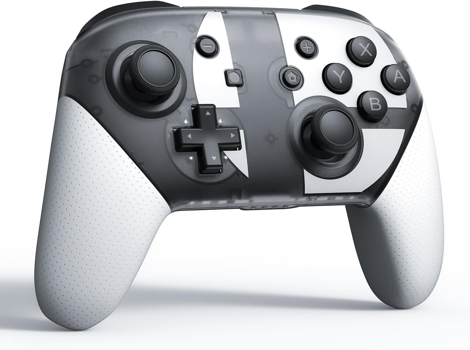 SHIQI-Wireless Controller, Switch Pro Controller Compatible with Switch ...