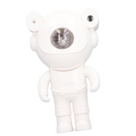 Spaceman Projector, Timer Spaceman Star Projector For Gift - Walmart.ca