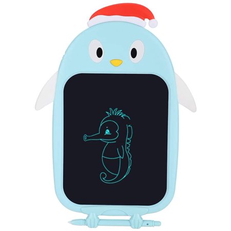 ohcoolstule Cartoon LCD Writing Board, Electronic Cartoon Drawing Board ...