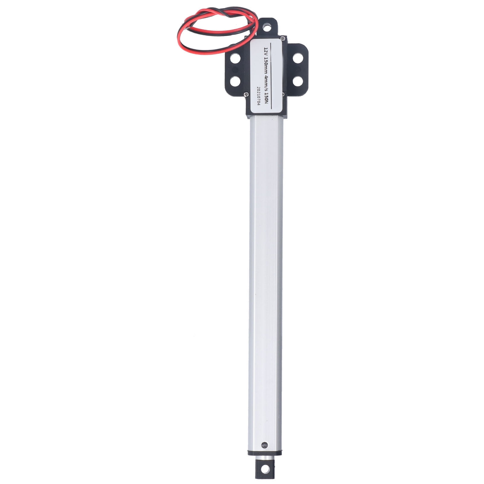 Click here for Estink Linear Actuator Linear Motion Actuators Hig... prices