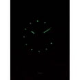 Seiko 5 Automatic Gold Dial Men's Watch SNK574J1 - Walmart.com