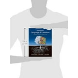 Advanced Language & Literature : For Honors and Pre-Ap(r) English ...