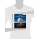 Advanced Language & Literature : For Honors and Pre-Ap(r) English ...