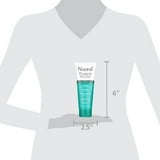 Nizoral Psoriasis Relief Cream with Salicylic Acid 3%, Relieves Itching ...