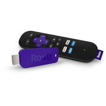 Restored Roku 3930RW Express HD Streaming Media Player 2019 ...