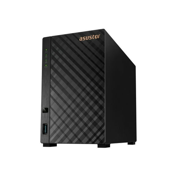 Asustor | Walmart Canada