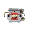 725R Carburetor For Ryobi 725RE 750R 766R 767R 775R 790R 720R 410R 700R ...