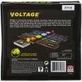 Voltage Game - Walmart.com