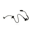 ABS Wheel Speed Sensor - Walmart.com