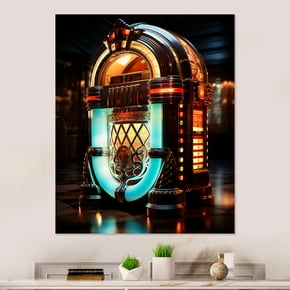Jukeboxes | Walmart Canada
