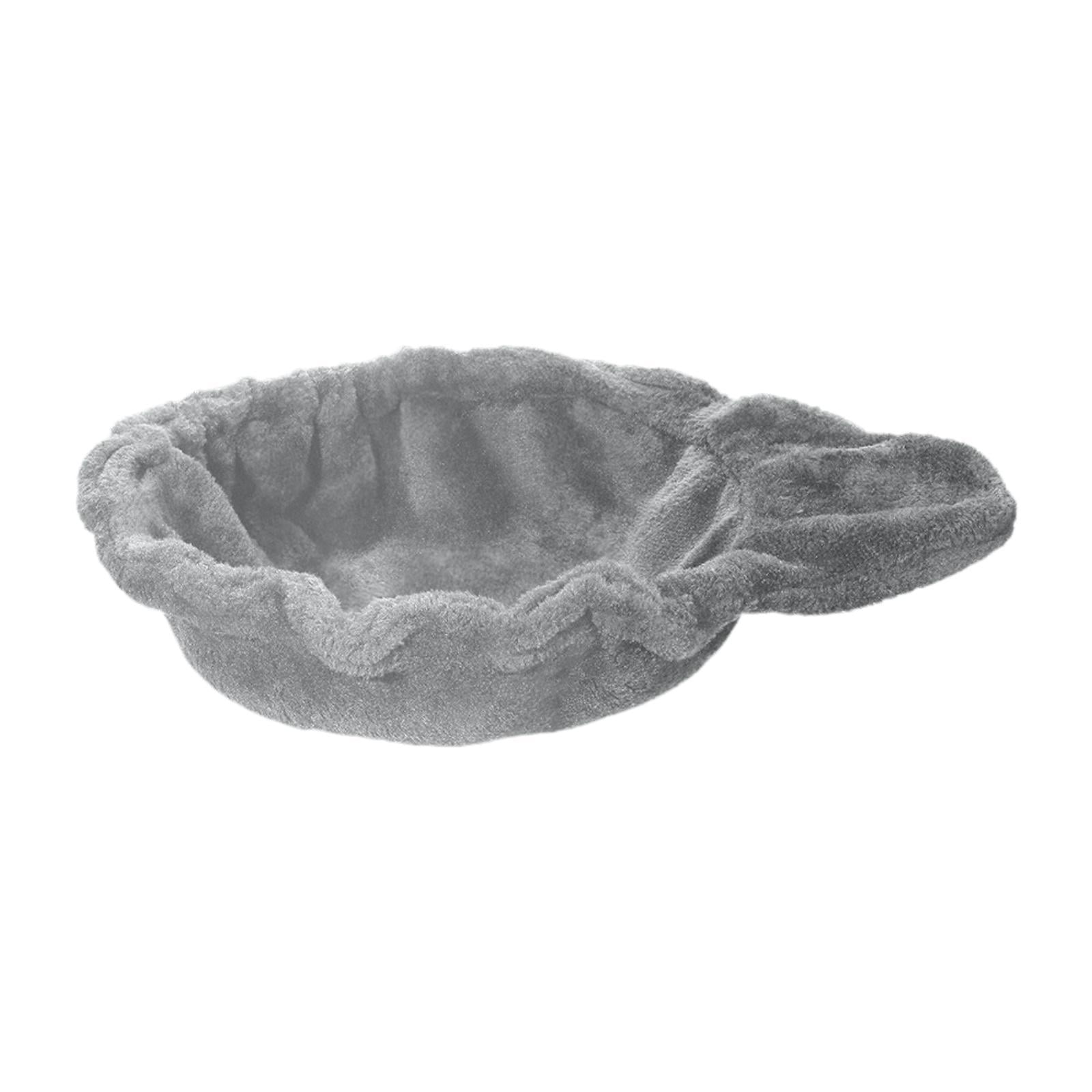 Click here for Almencla Cat Tree Hammock Bed Cat Nest Comfortable... prices