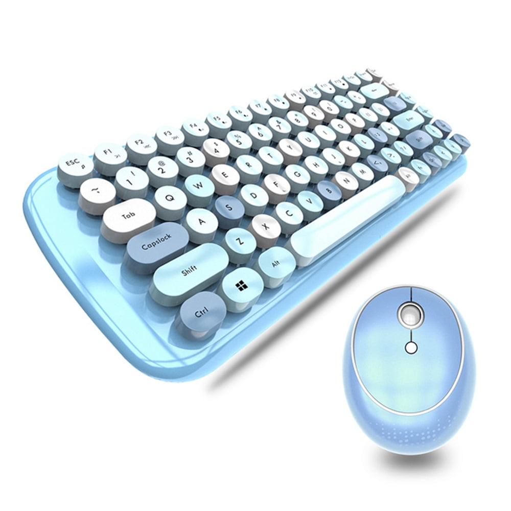 Keyboard and mouse recorder registration code mac - dotyred