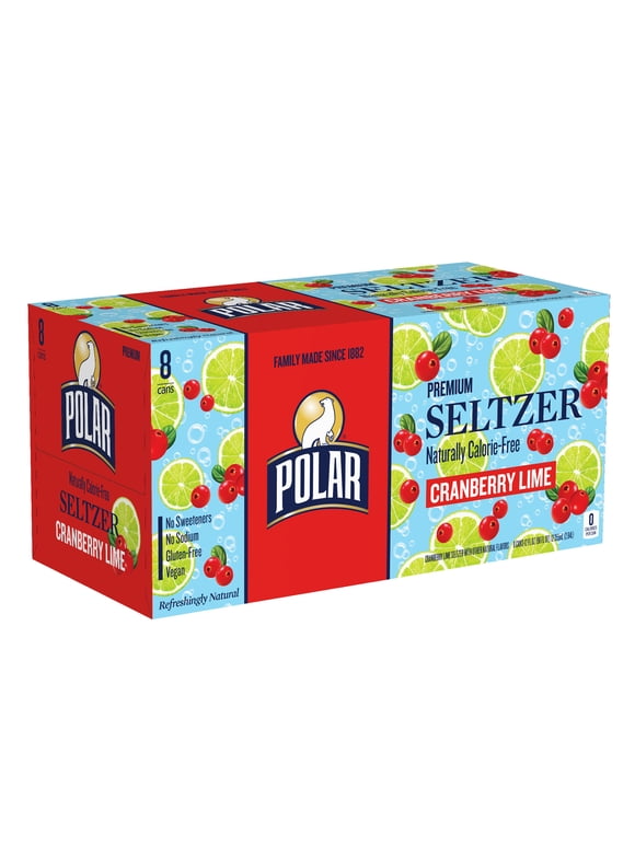 Seltzer Water in Water - Walmart.com