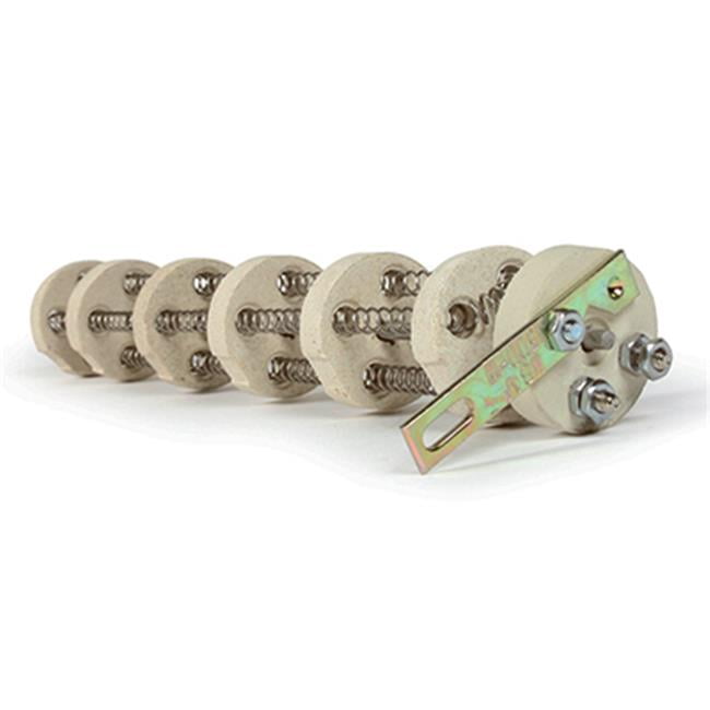 05901 1500W 120V Dry Element - Walmart.com - Walmart.com