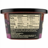 2X - Private Selection Medium Restaurant Style Salsa 14 oz - Walmart.com