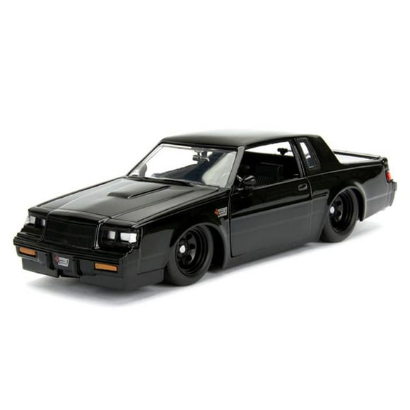 Jada 1 24 Scale Diecast Cars