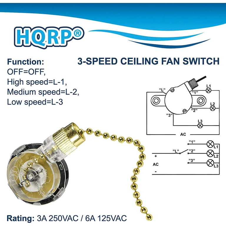 3 Speed Ceiling Fan Capacitor Ceiling Fan Capacitor Specs CBB61