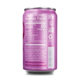 poppi Doc Pop 7.5oz Mini Can - Walmart.com