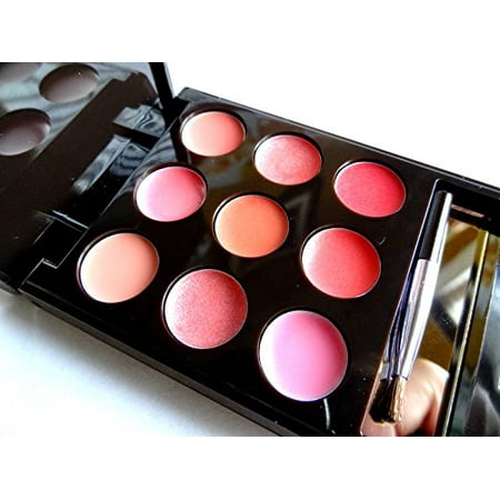 Mark, On the Dot Lip Color Compact | Walmart Canada