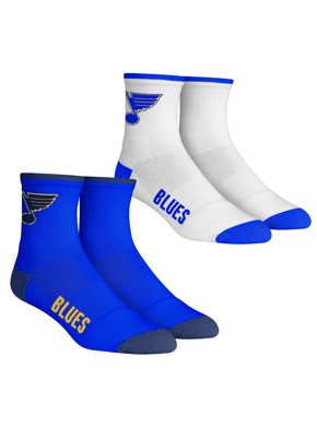 Sports Fan Shop Mens Apparel & Gear in Clothing Fan Shop - Walmart.com