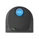 Neato Botvac Wifi Connected D3 Pro Robot Vacuum - Walmart.com