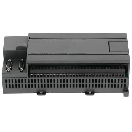 Akozon PLC Programmable Controller,PLC Industrial Controller Board,AMIX ...