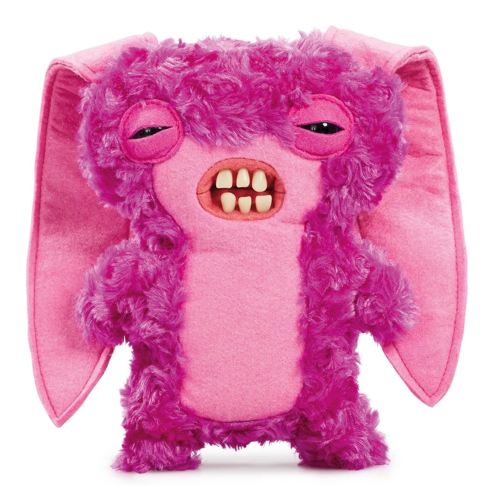 Click here for Hixowia Fuggler Funny Ugly Monster Street Fugg  9... prices