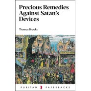 Begone Satan! a Soul-Stirring Account of Diabolical Possession ...