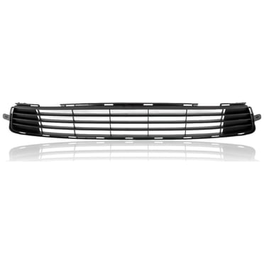 Grille - Cooling Direct Fit/For 5310002020 03-04 Toyota Corolla ...