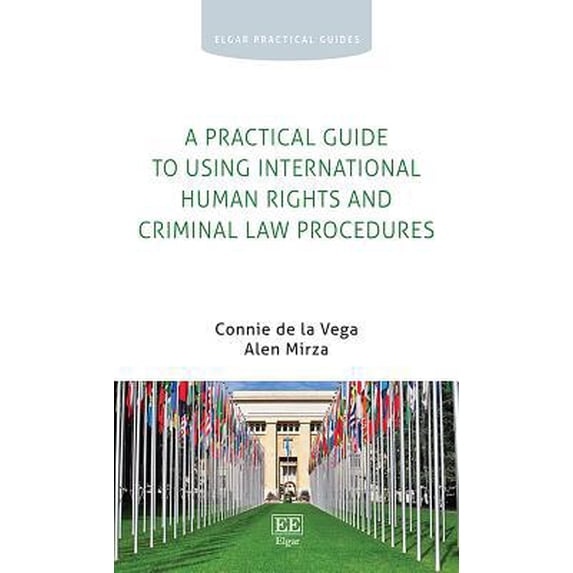 Pre-Owned A Practical Guide to Using International Human Rights and ...