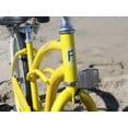 Firmstrong Urban Lady, 26", Women's, Single Speed, Yellow - Walmart.com