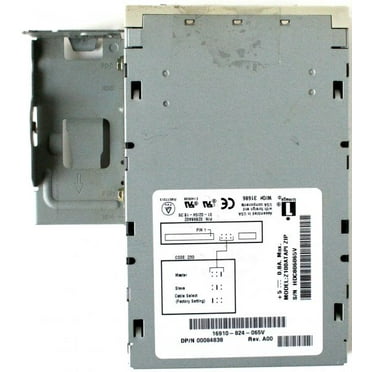 Terminal Drive - Walmart.com