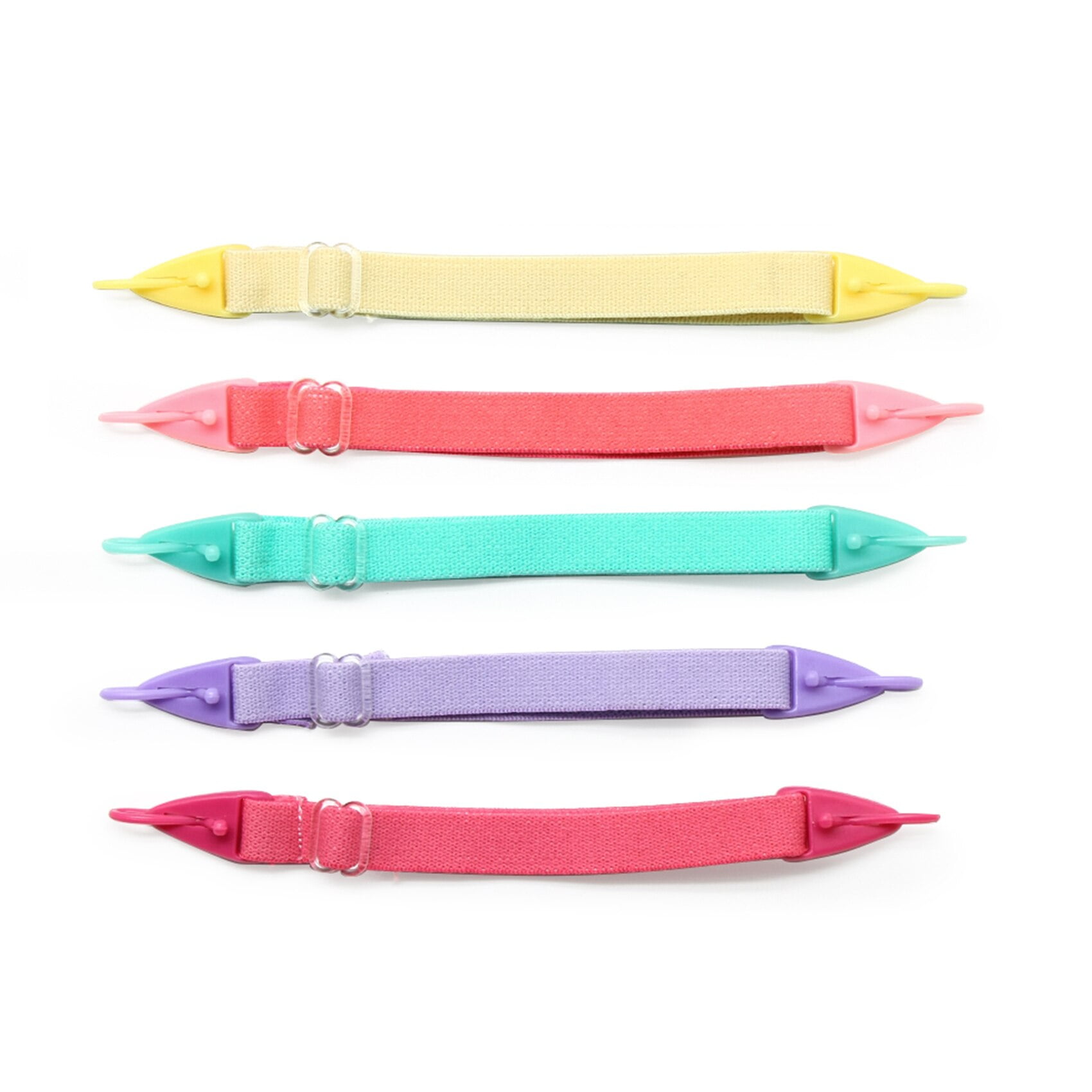 Click here for Enzo Date Kids Glasses Strap Children Eyeglasses R... prices