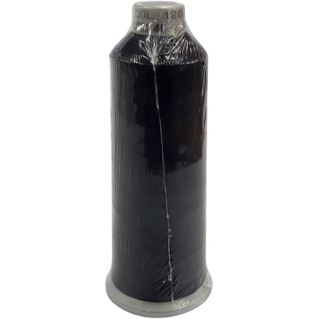 Madeira Polyneon Embroidery Thread 5000 m Navy Blue 1967 | Walmart Canada