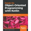 Android Development with Kotlin: Enhance your skills for Android ...