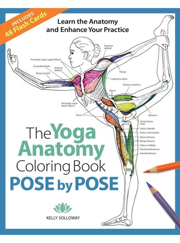 Anatomy Books in Medical Books - Walmart.com