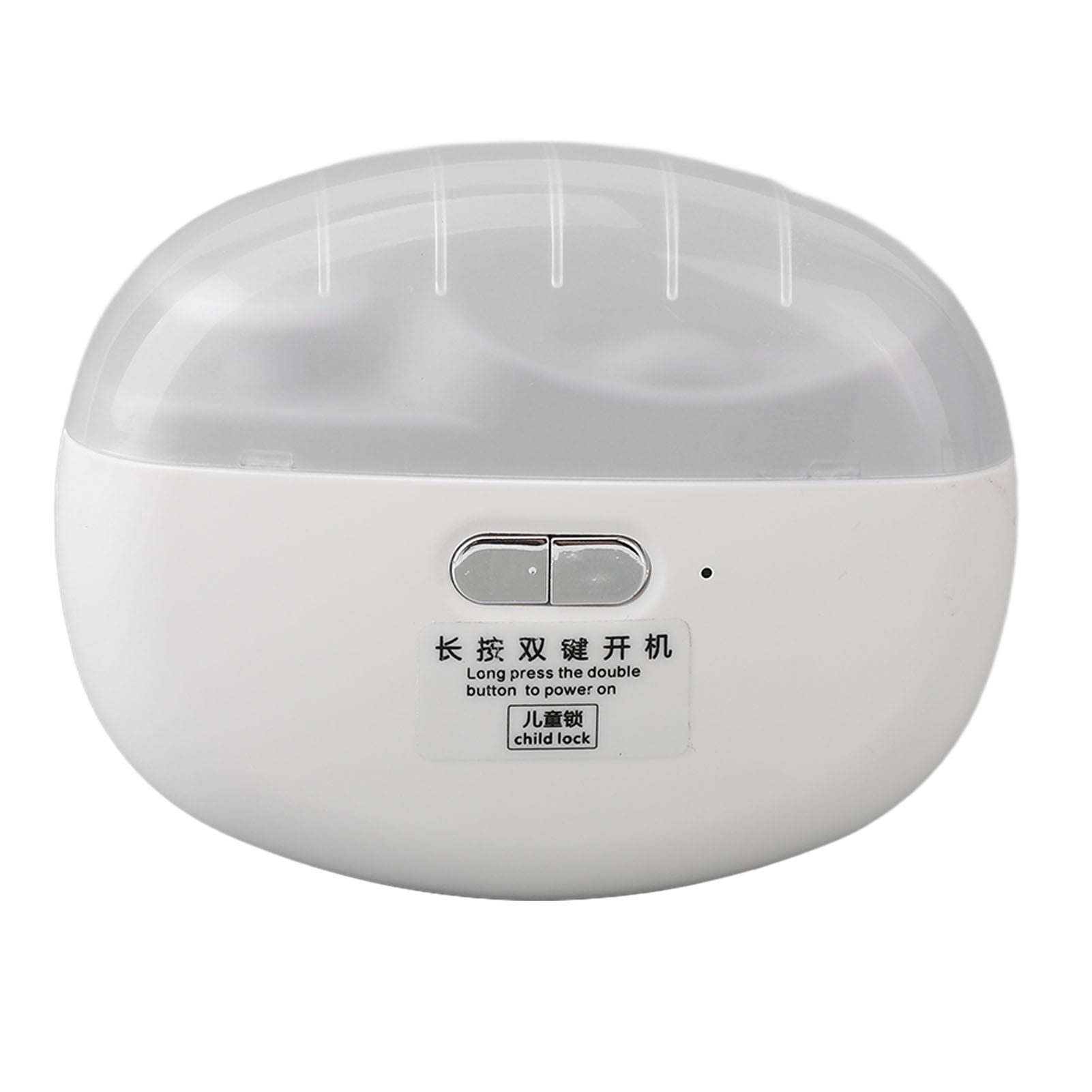 Click here for Lafgur Electric Fingernail Cutter  Rechargeable El... prices