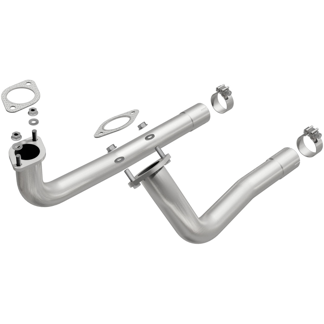 Click here for Magnaflow Performance Exhaust 19304 Exhaust Manifo... prices