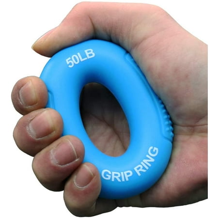 Hand Grips for Home Workouts Like Basketball, Football, Pull-ups ...