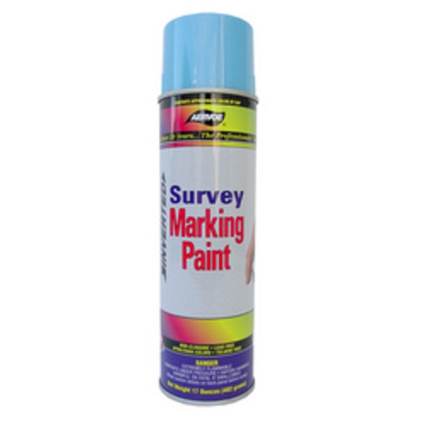 Aervoe Marking Paint Spray Blue 6 Pack - Walmart.com - Walmart.com Aervoe Marking Paint Spray Blue 6 Pack - Walmart.com - Walmart.com