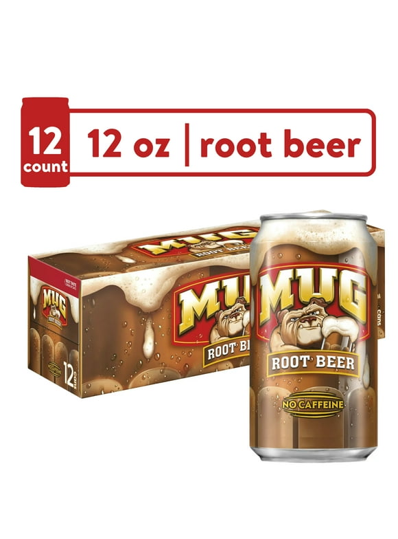Root Beer in Soda Pop - Walmart.com