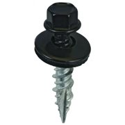 Acorn Screws in Fasteners - Walmart.com