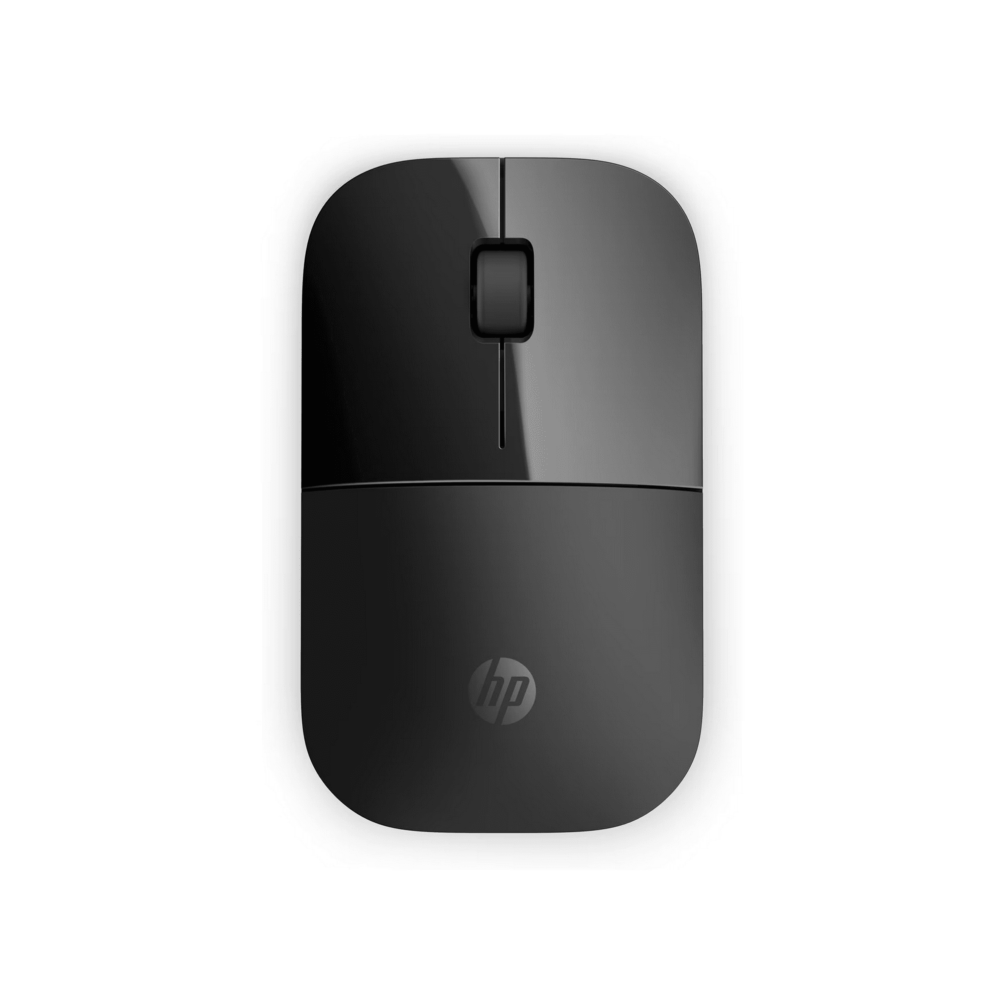 Click here for Hp Z3700 Onyx Wireless Mouse G2 prices