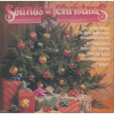 Best Of Christmas Hits / Various (CD) - Walmart.com