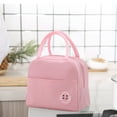 Storage for Pantry Extra Large Food Storage Containers School Lunch ... Storage for Pantry Extra Large Food Storage Containers School Lunch ...