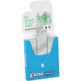 Extra Peppermint Sugar Free Chewing Gum - 15 Ct (3 Pack) - Walmart.com