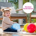 Free Shipping! Edushape The Original Sensory Balls for Baby Mega Pack - Walmart.com - Walmart.com