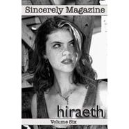 The Thrush, Vol. 1 : A Periodical for the Publication of Original ...