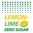 Sprite Zero Sugar Lemon Lime Soda Pop, 2 Liter Bottle - Walmart.com